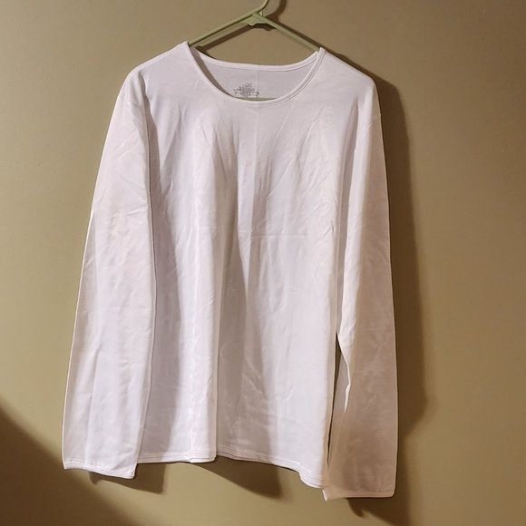 Chill Chasers | Tops | Chill Chasers Layering Top | Poshmark